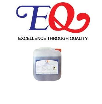 C & L Cleaning Sdn. Bhd. Perak - Products Catalogue