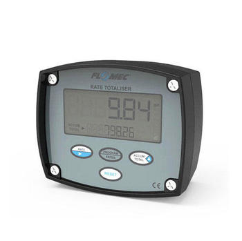 Pascal Control Sdn Bhd - Selangor