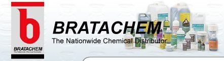 Brataco Chemika. PT (Bratachem) - Cikarang BEKASI - Company Profile ...