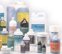 Brataco Chemika. PT - Tasikmalaya contact information. Chemicals, in ...