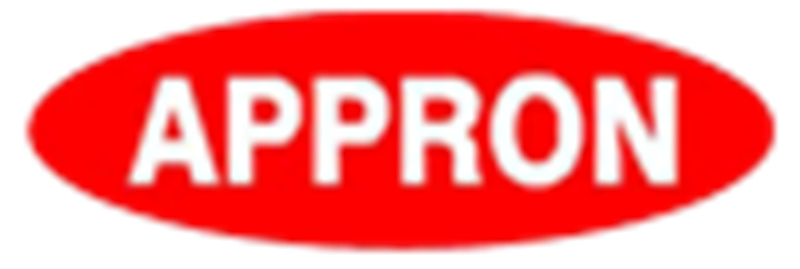 PT. Palmas Entraco JAKARTA - Company Profile & Background