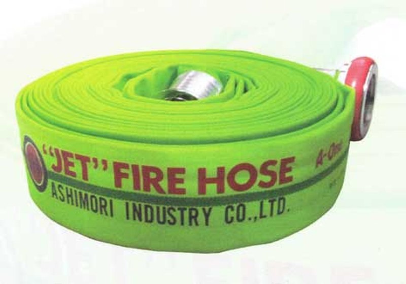 PT. Palmas Entraco JAKARTA - Company Profile & Background