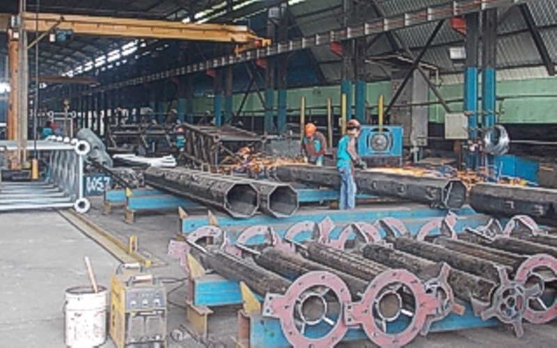 Duta Hita Jaya. PT JAKARTA - Company Profile & Background