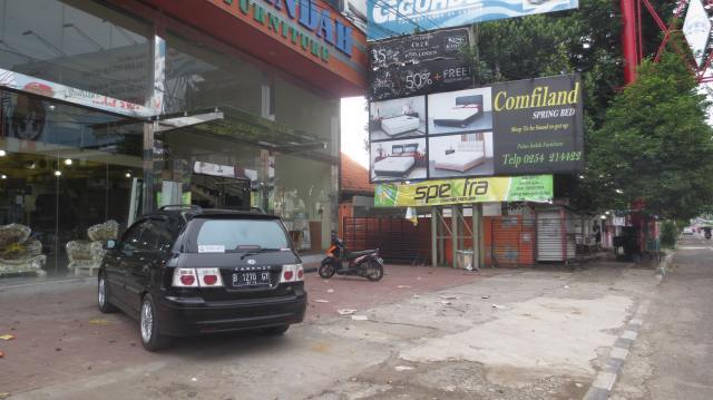 Pulau Indah Furniture SERANG - Photos