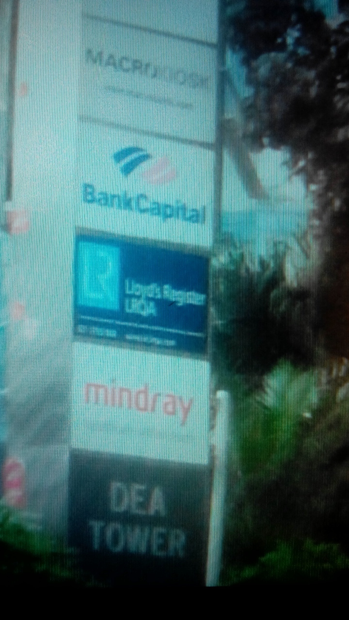 Towers Watson Indonesia JAKARTA - Photos