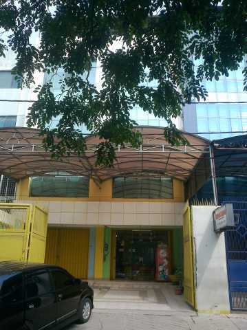 Xing Xing contact information. Kursus Privat, in JAKARTA