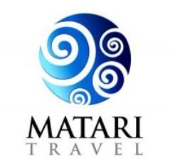 Matari Travel - JAKARTA