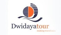 Dwidaya Tour & Travel contact information. Agen Perjalanan [Travel ...