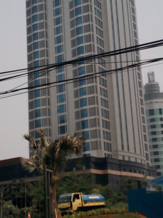 PT. Grama Bazita Engineering contact information. Kontrol Industrial ...