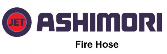 PT. Palmas Entraco - JAKARTA