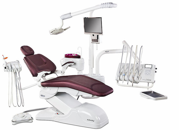 PT. Beta Medical - JAKARTA