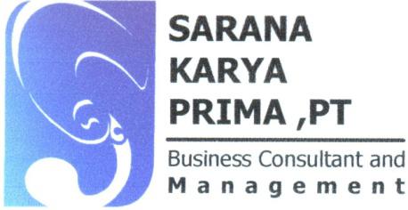 PT. Sarana Karya Prima - JAKARTA