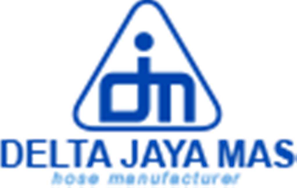 PT. Delta Jaya Mas - GRESIK