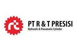 PT. R&T Presisi - TANGERANG