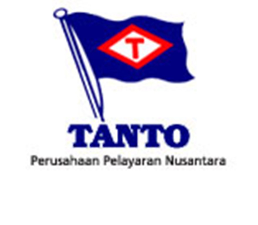 PT. Tanto Intim Line - JAKARTA