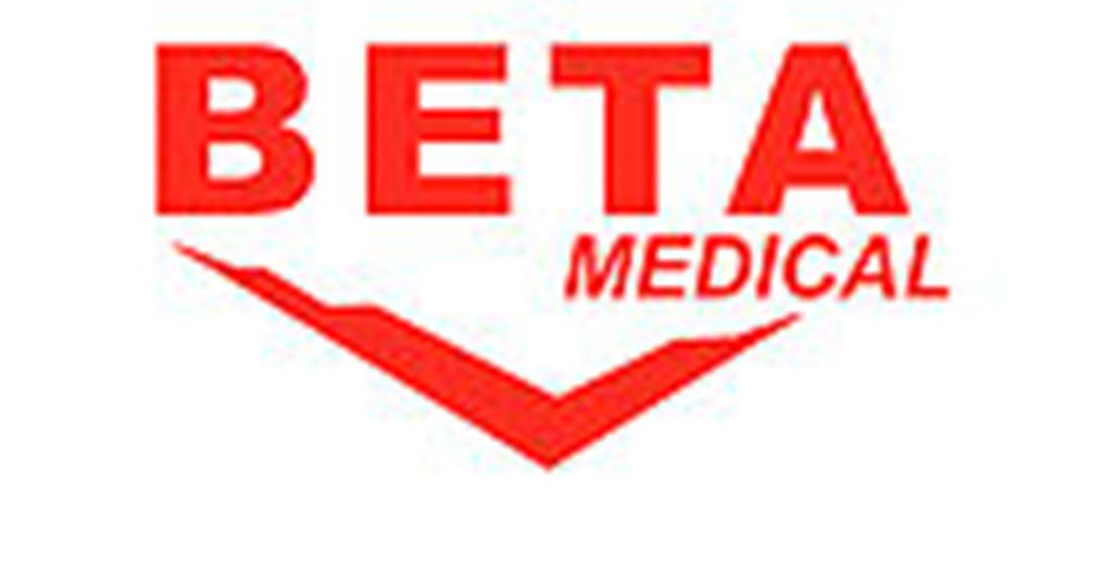 PT. Beta Medical - JAKARTA