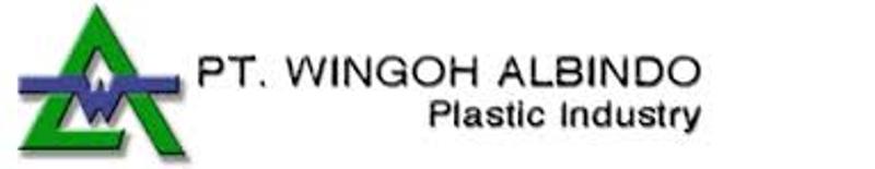 PT.Wingoh Albindo - JAKARTA