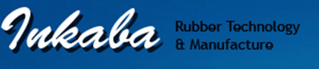 PT. Agronesia (Inkaba) - BANDUNG