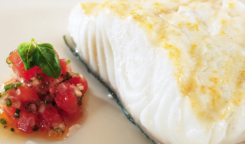 PT. Indoguna Utama - JAKARTA