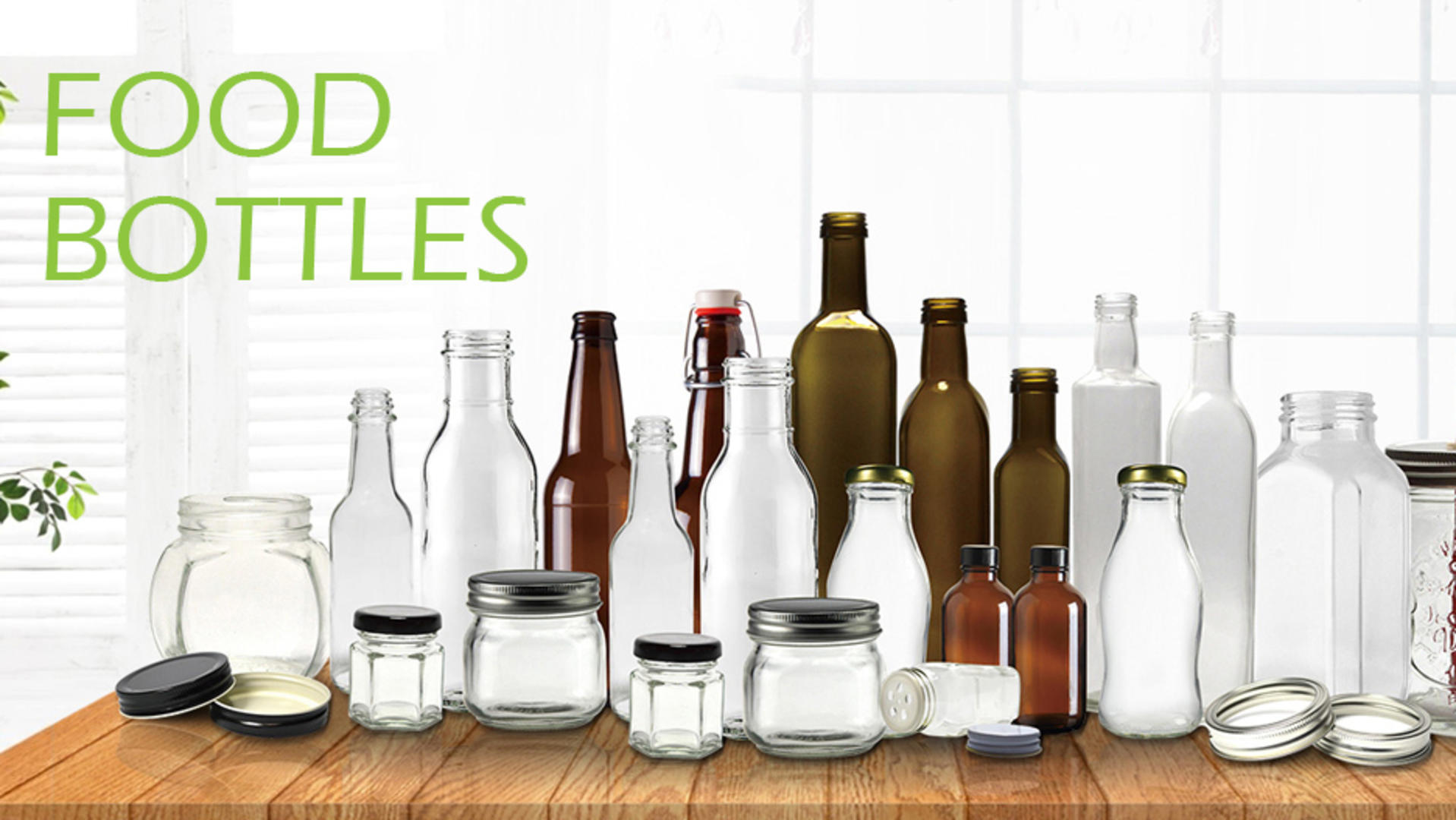 MTC Master Taste (Cambodia) Co., Ltd. - Packaging, Box Supplies & Manufacturing in Phnom Penh