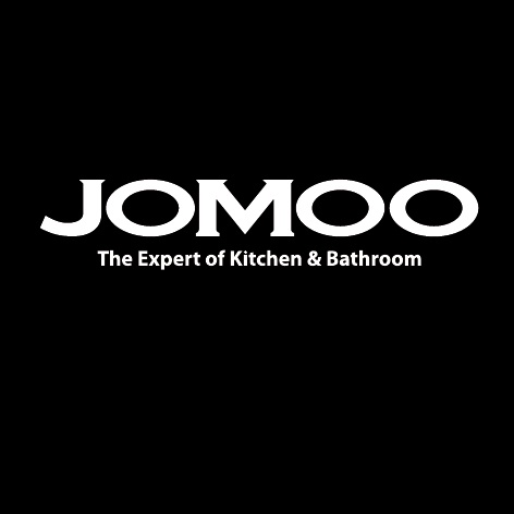 Jomoo Kitchen & Bath Co., Ltd. - Phnom Penh