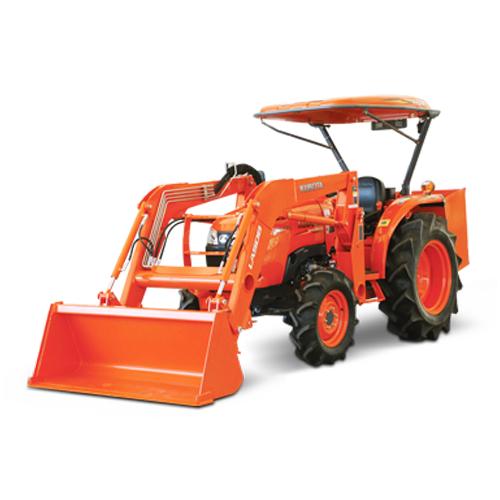 KUBOTA (Cambodia) Co., Ltd. Phnom Penh - Products Catalogue