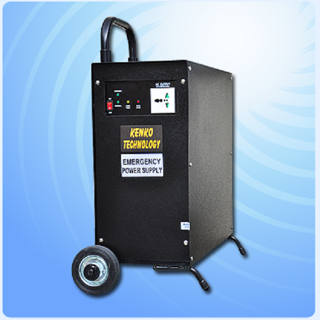 Kenko Technology Sdn. Bhd. Perak - Company Profile & Background