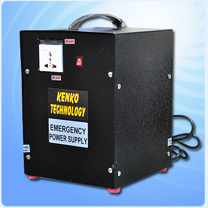 Kenko Technology Sdn. Bhd. Perak - Company Profile & Background