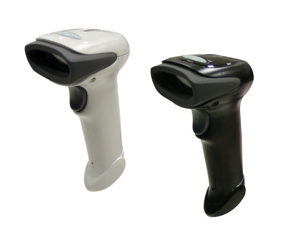 Grand-Flo Spritvest Sdn. Bhd. - Kuala Lumpur