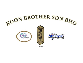 Koon Brother Sdn. Bhd. - Johor