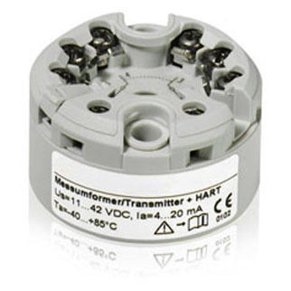 Rueger Sdn. Bhd. - Kuala Lumpur