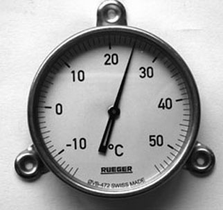 Rueger Sdn. Bhd. - Kuala Lumpur