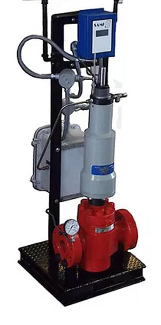 Matco (Malaysia) Sdn. Bhd. - Kuala Lumpur