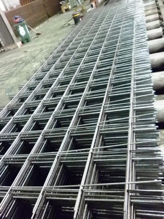 EC Excel Wire Sdn. Bhd. - Pahang