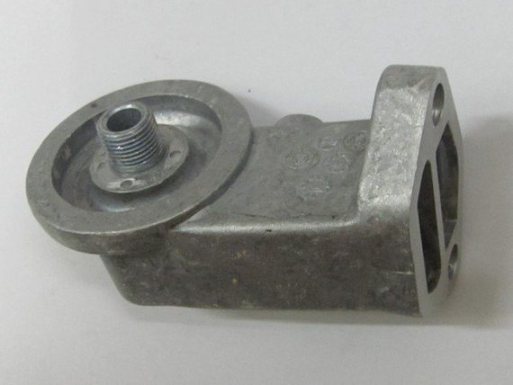 MASSEY FERGUSON - Perak