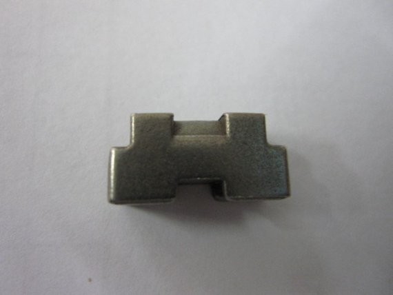 MASSEY FERGUSON - Perak