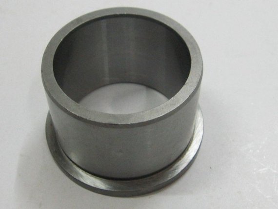 MASSEY FERGUSON - Perak