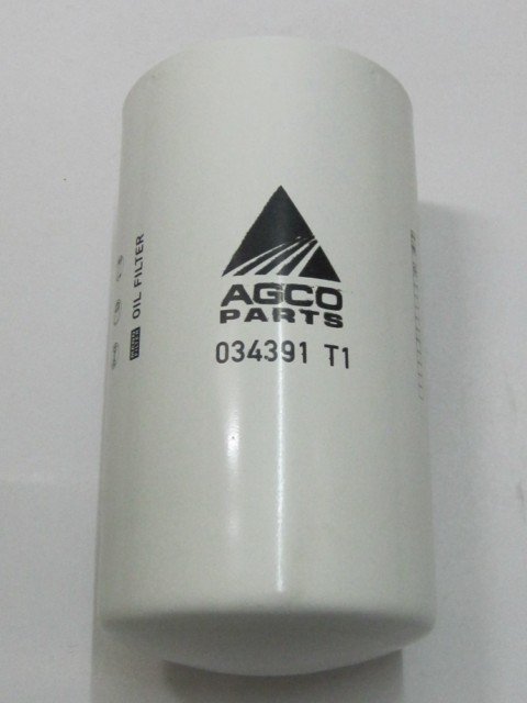 MASSEY FERGUSON - Perak