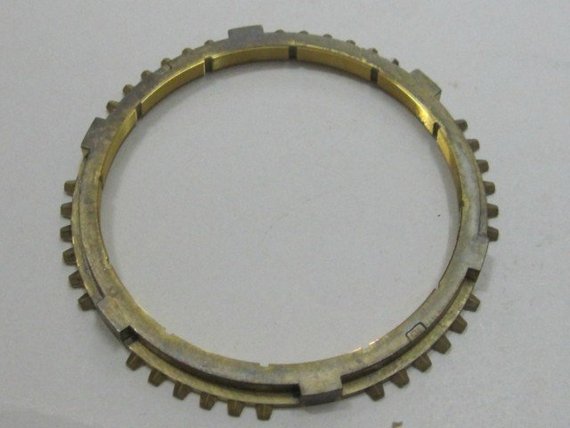 MASSEY FERGUSON - Perak