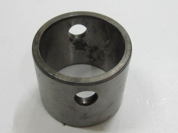 MASSEY FERGUSON - Perak