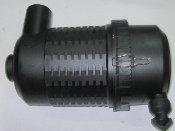 MASSEY FERGUSON - Perak