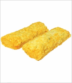 QL Foods Sdn. Bhd. - Perak