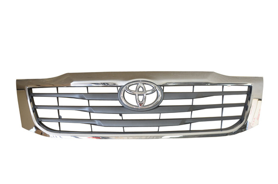 Fordcon Jaya Sdn. Bhd. - Selangor