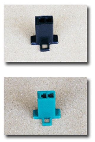 Ganda Maju Industries (M) Sdn. Bhd. - Perak