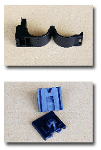 Ganda Maju Industries (M) Sdn. Bhd. - Perak