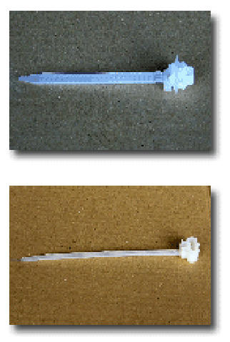 Ganda Maju Industries (M) Sdn. Bhd. - Perak