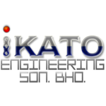 Ikato Engineering Sdn. Bhd. - Selangor