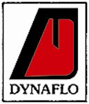 Dynaflo Sdn. Bhd. - Selangor