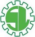 SL Engineering Sdn. Bhd. - Selangor