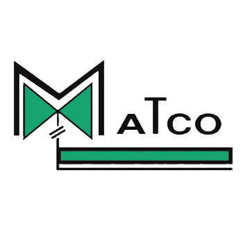 Matco (Malaysia) Sdn. Bhd. - Kuala Lumpur